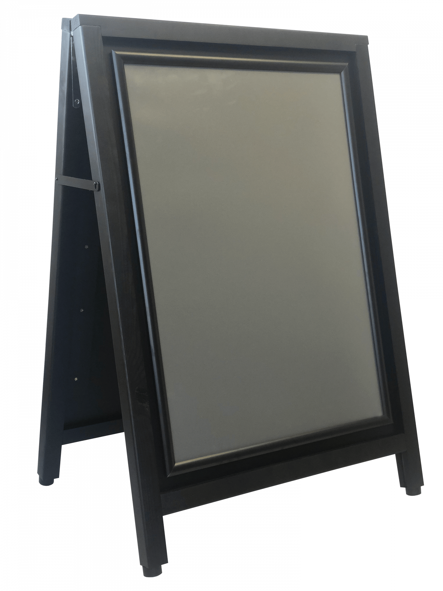 Poster Display Board - Majisign