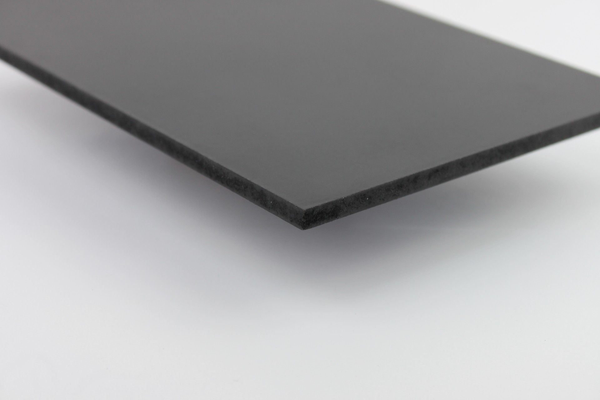 Reversible 6mm Chalkboard Inserts - Majisign