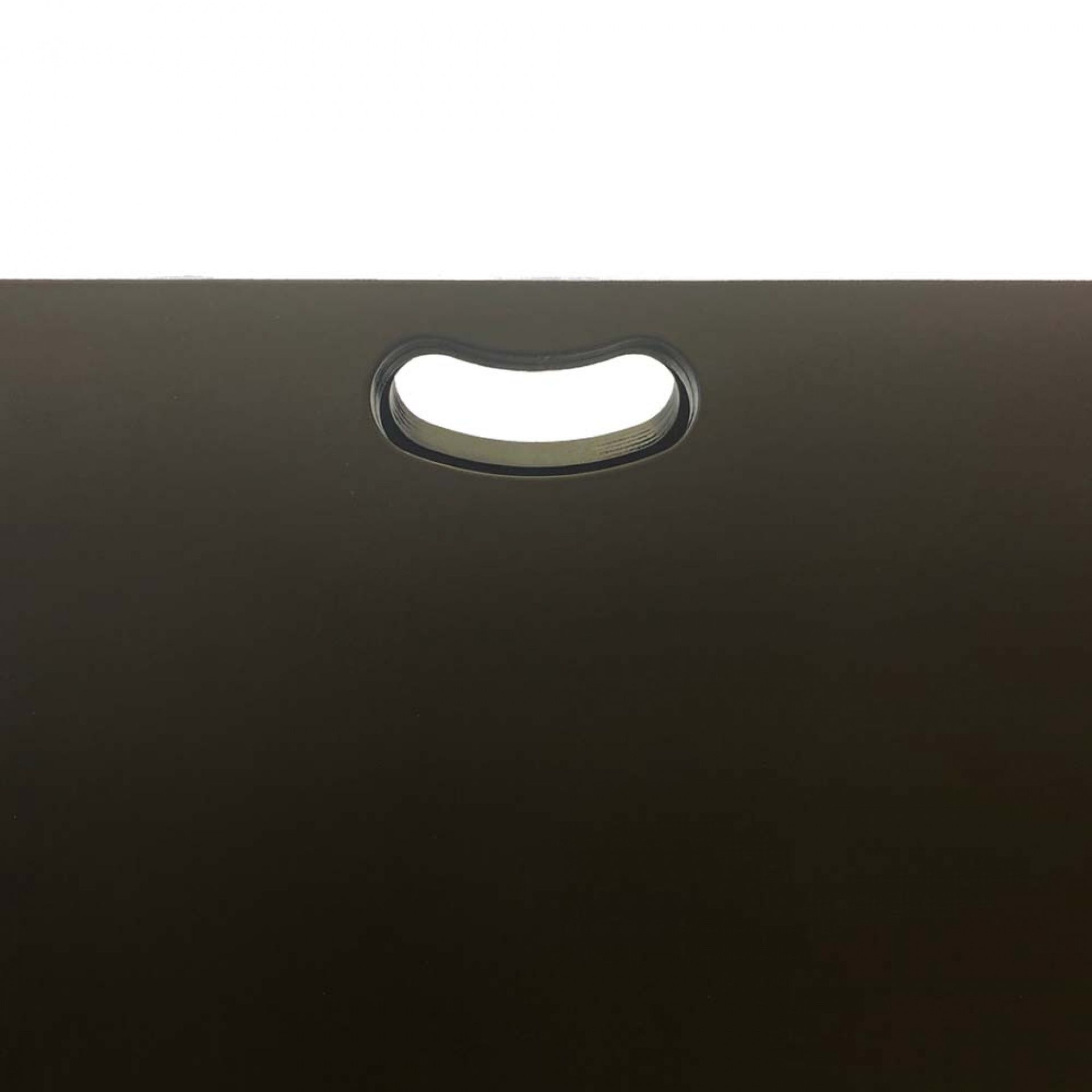 Chalkboard Sign With Handles - Majisign