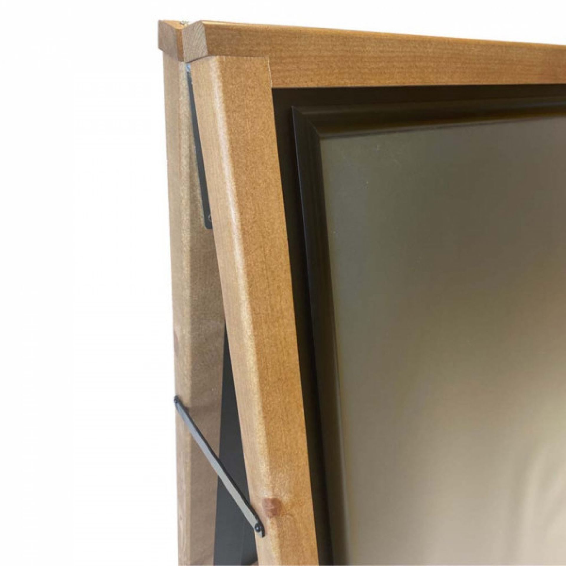 Poster Display Board - Majisign