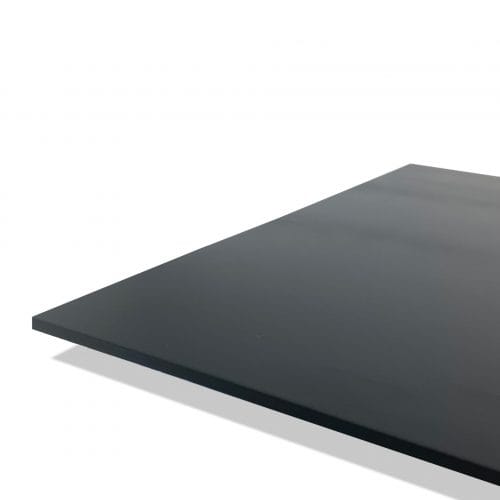 Reversible 4mm Chalkboard Inserts - Majisign