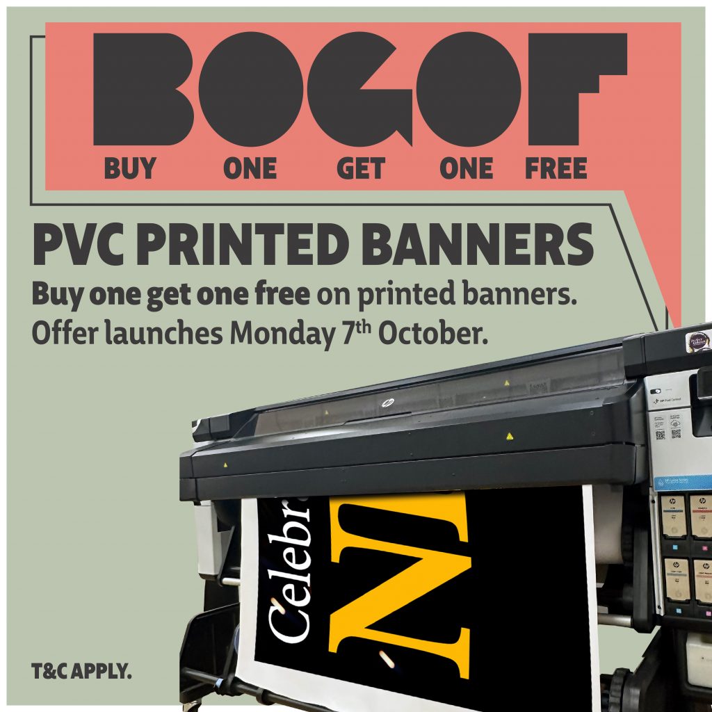 Quality Open the Box Game - comes with 11 keys!