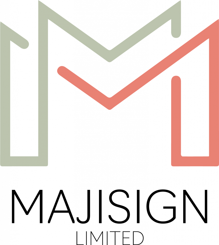 High-Quality A-Boards and Pavement Signs – The Ultimate Collection ...