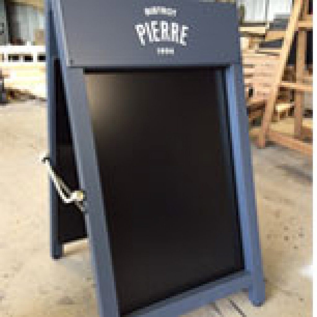 The ultimate guide to promotions & marketing with display products ...
