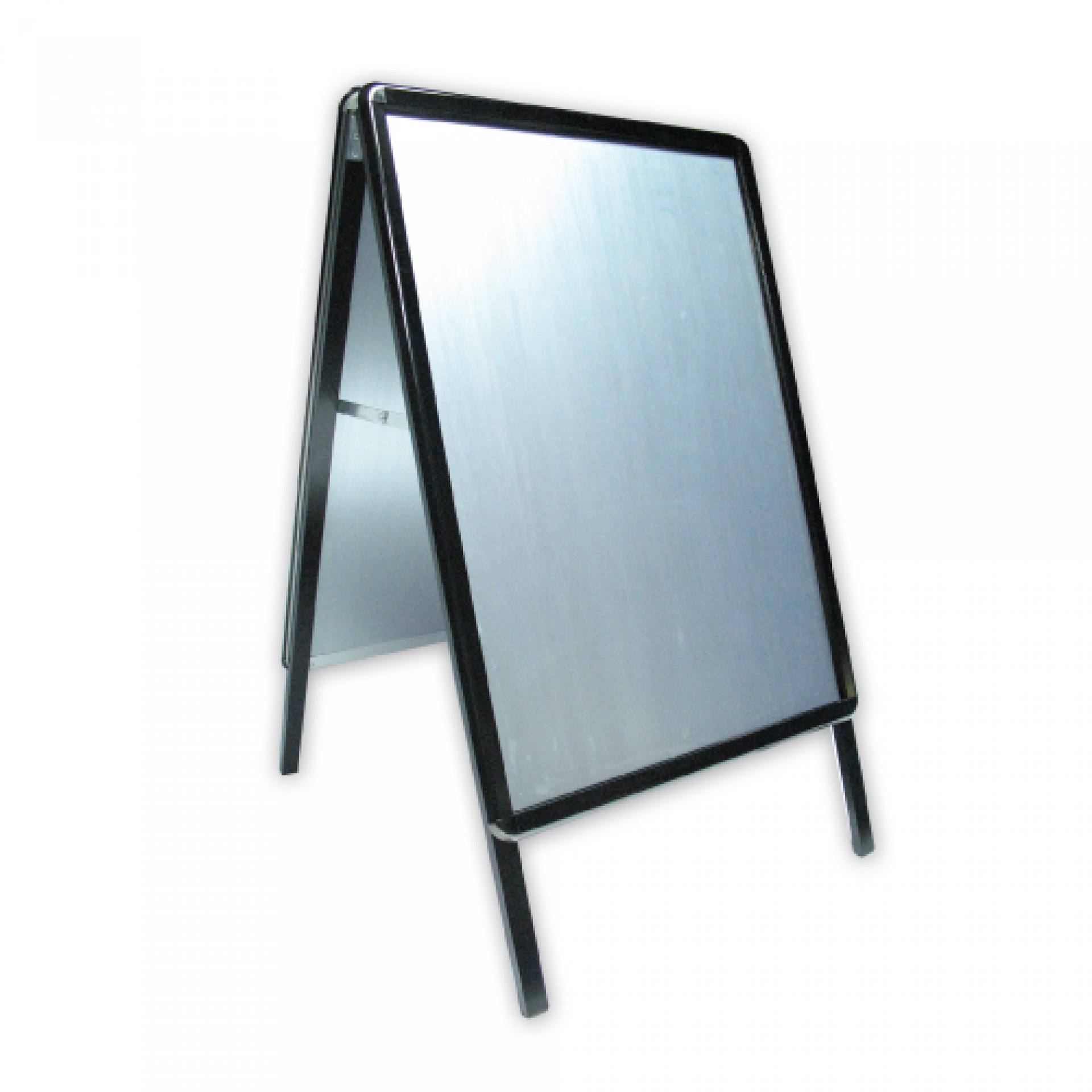Aluminium A-Master A-Boards - Majisign