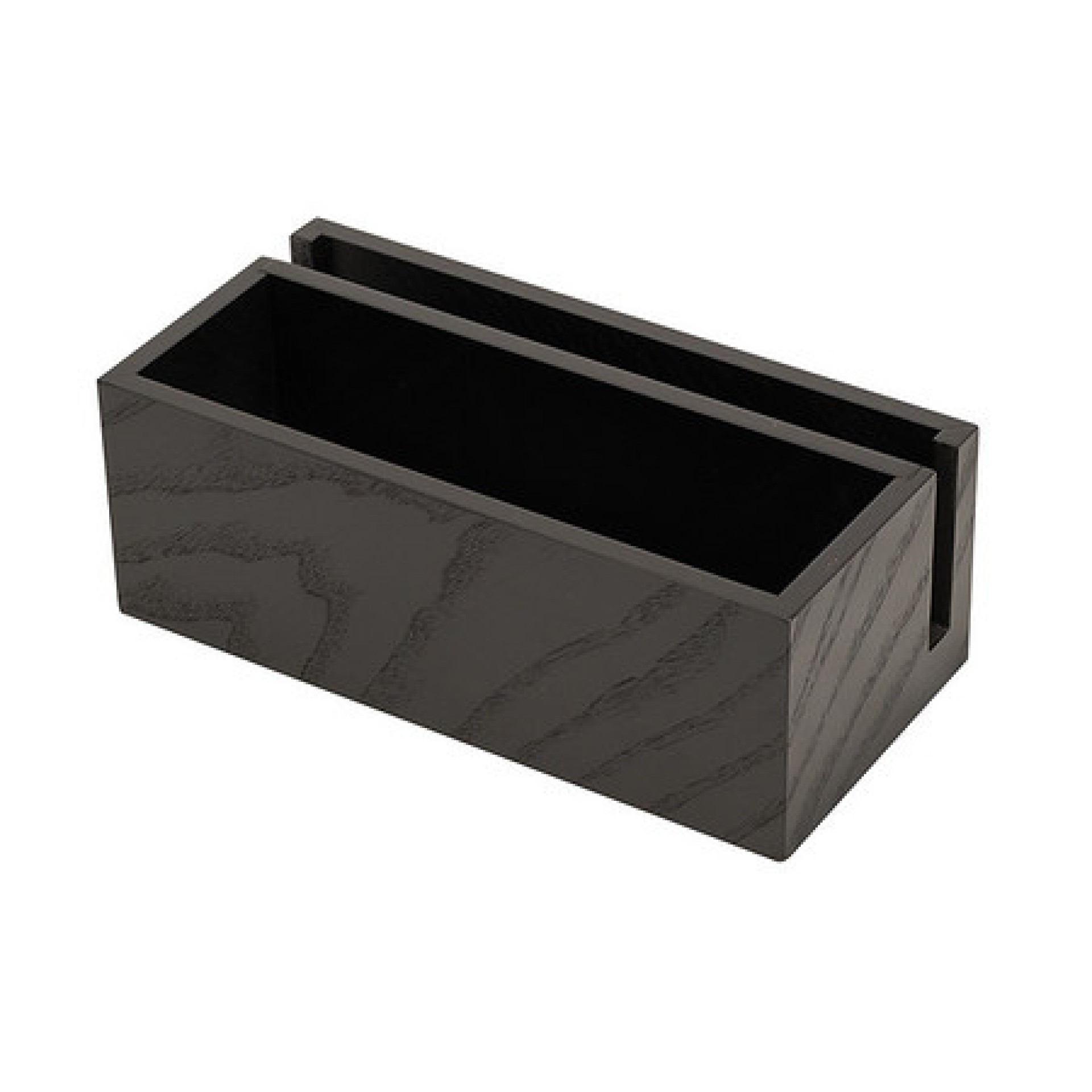 Bistro Condiment Box - Majisign