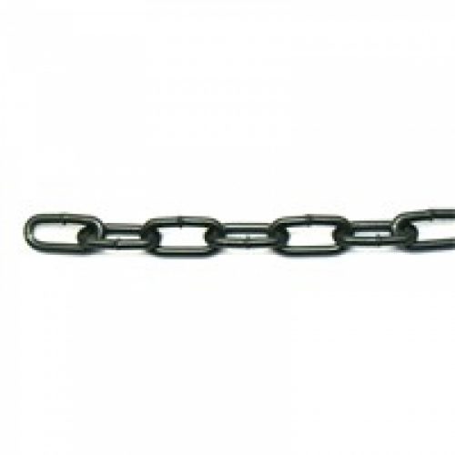 Correx Printed Panels - Majisign