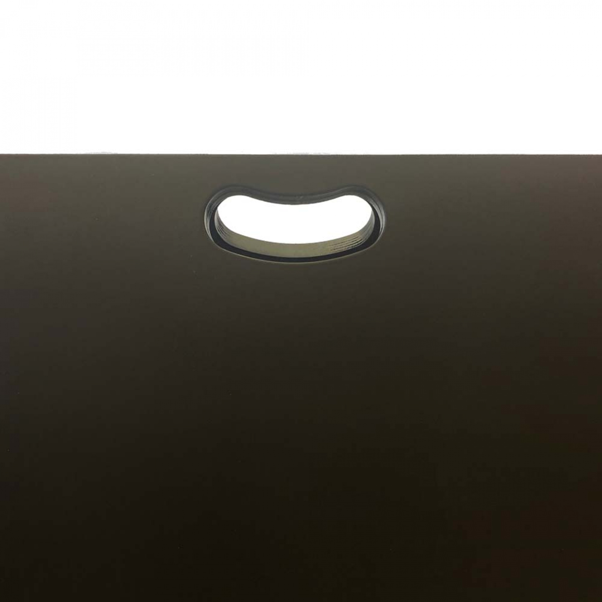 Chalkboard Sign With Handles - Majisign