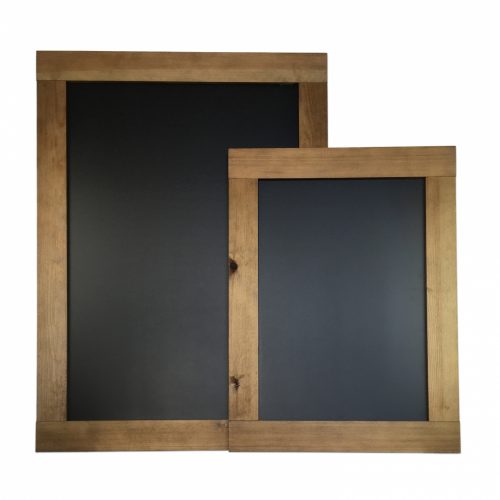 Poster Frames - Majisign
