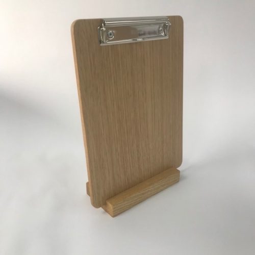 Clipboard Display - Majisign