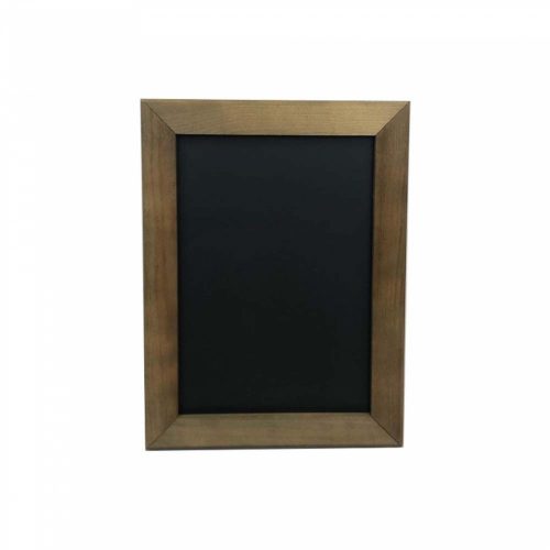 Wooden Poster Frames - Majisign