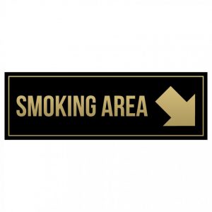 Directional Signs - Majisign