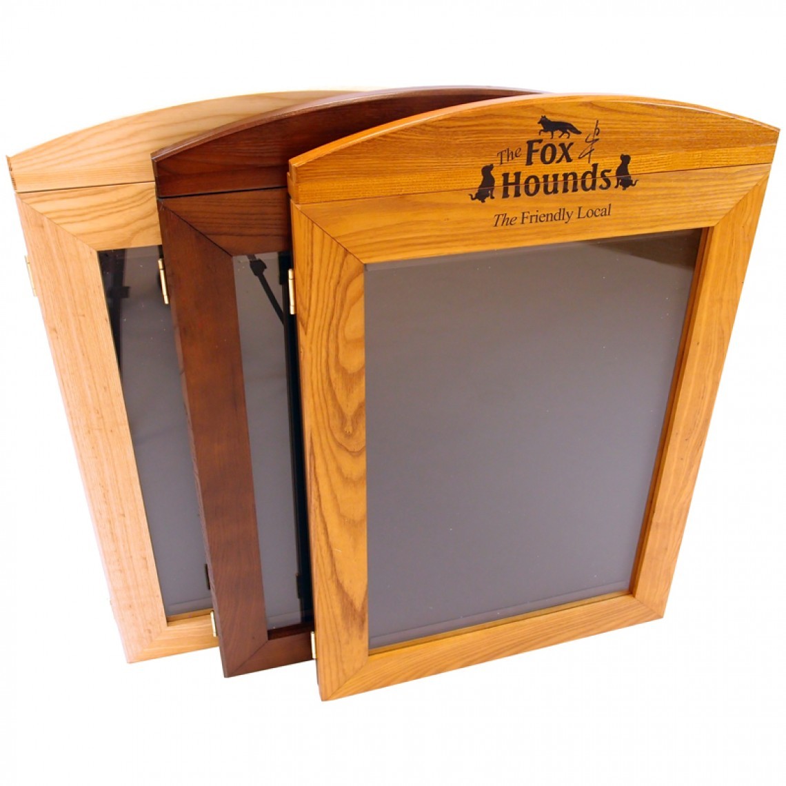 All Poster frames - Majisign