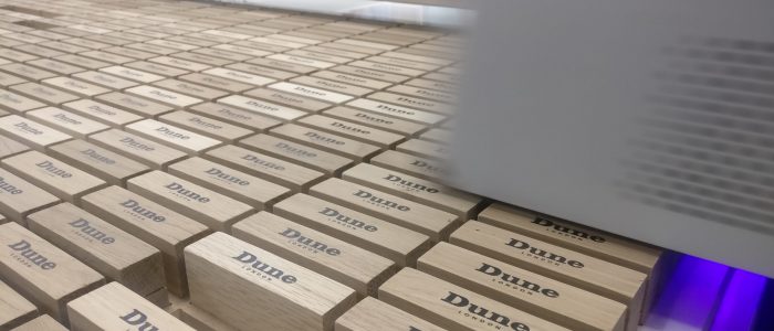 Fast Turnaround Signage - Majisign