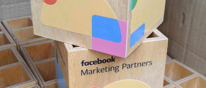 Fast Turnaround Signage - Majisign