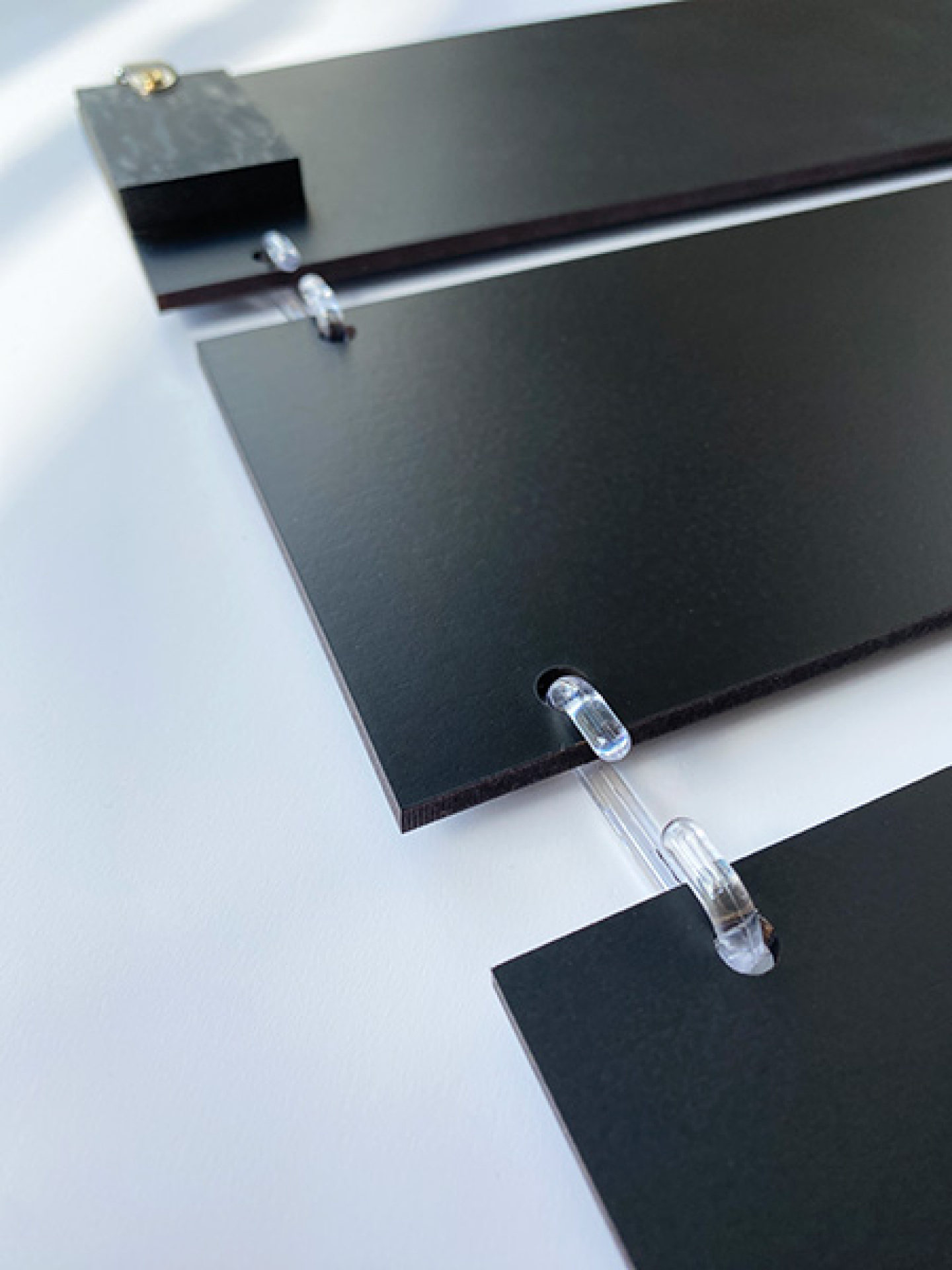 Hanging Specials Board - Majisign