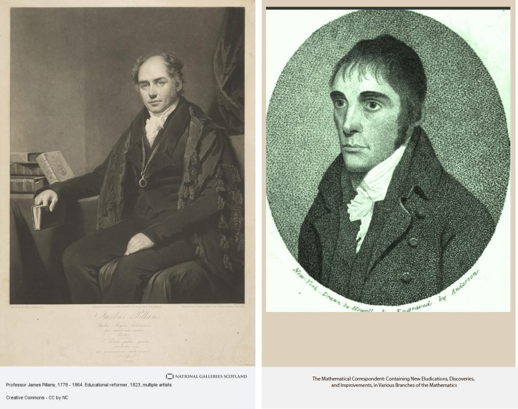 The Chalkboard Through the Ages: An Interactive Journey - Majisign