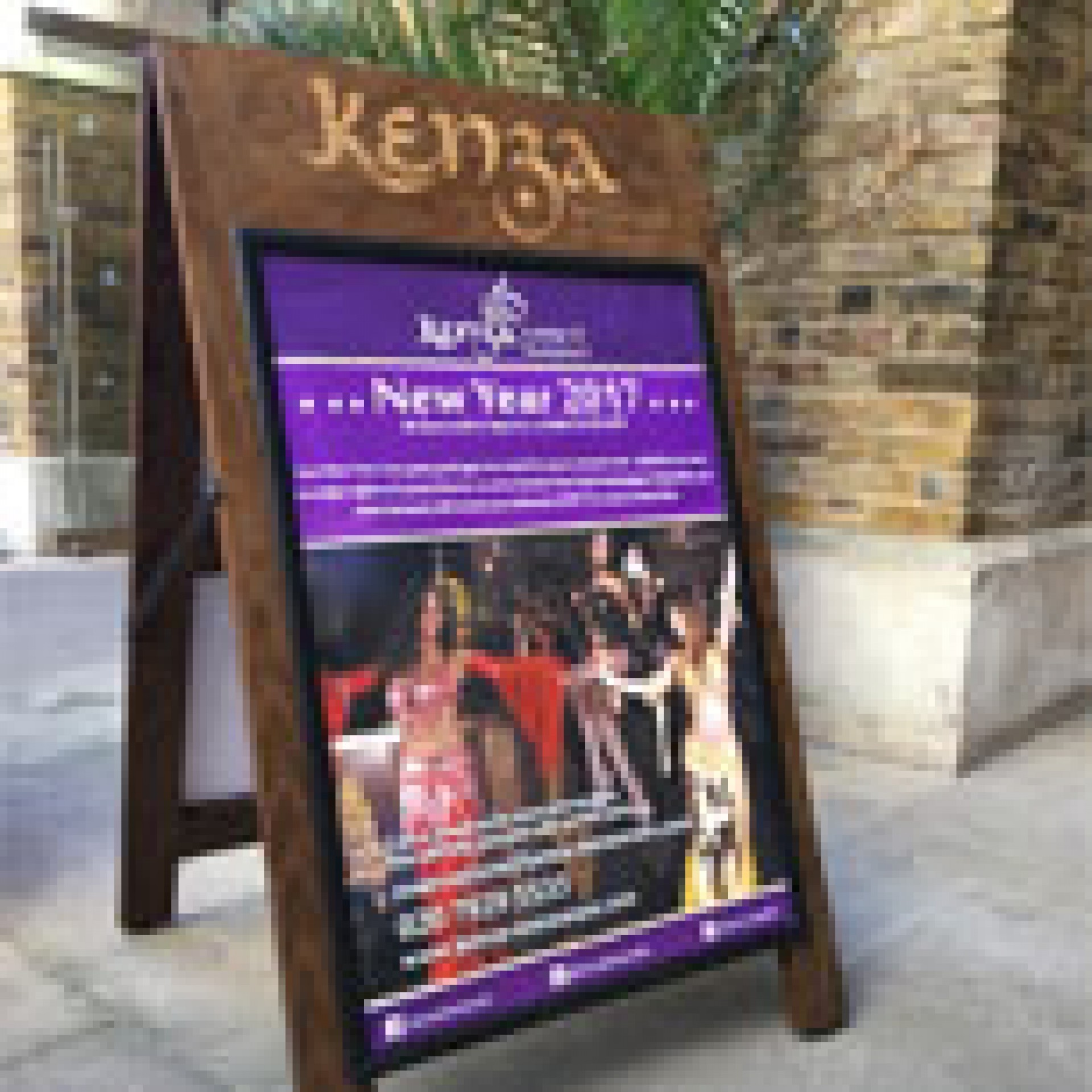 The ultimate guide to promotions & marketing with display products ...