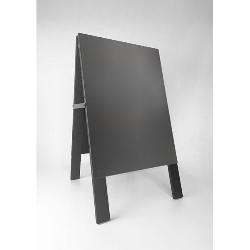 All Pavement Signs & A-Boards - Majisign