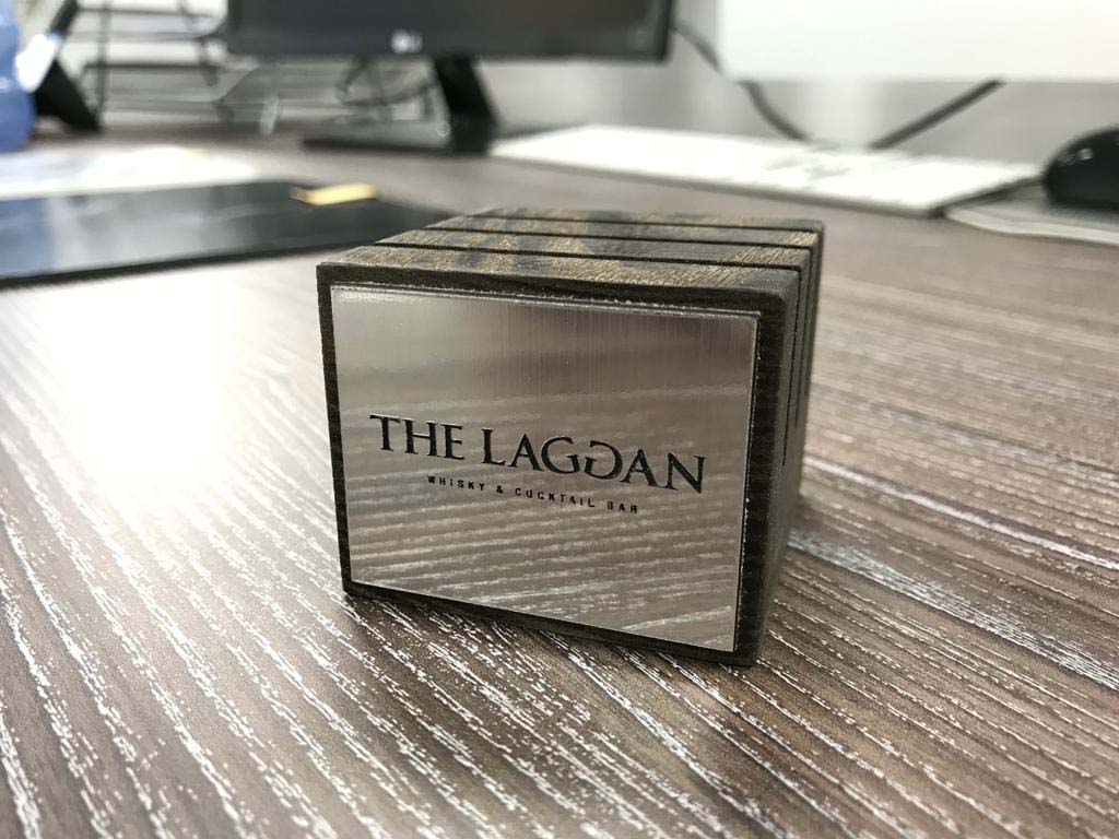 Custom Signs & Displays - Majisign