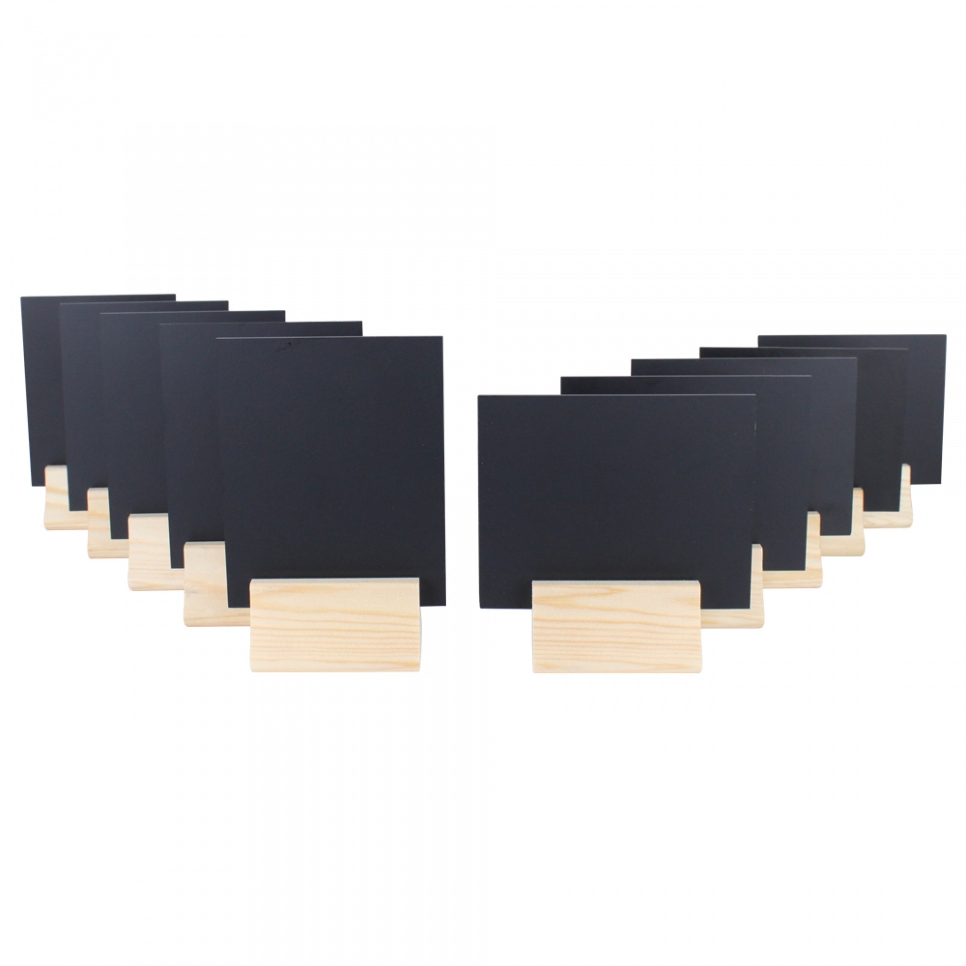 How to create the perfect chalkboard - Majisign