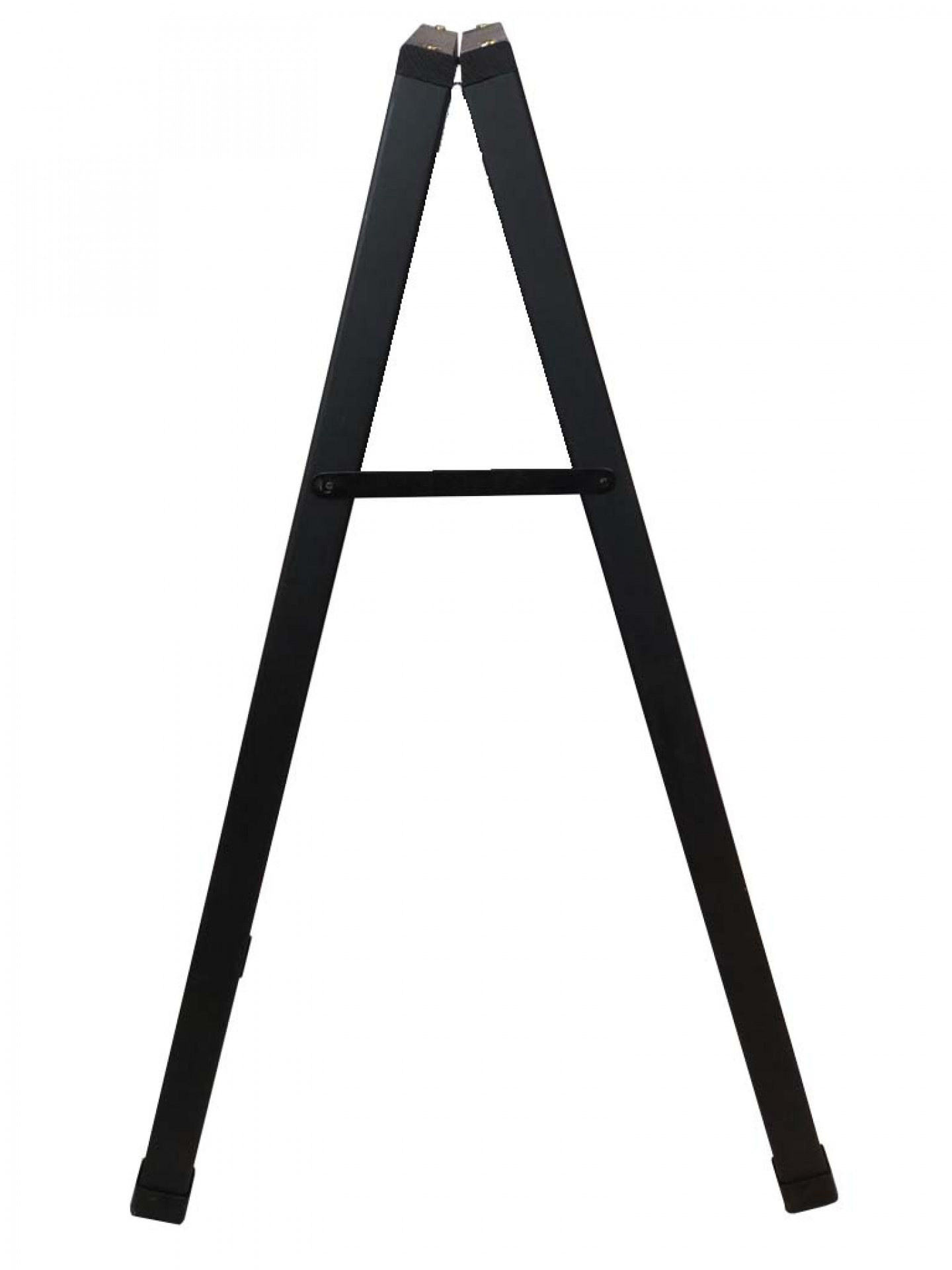 Narrow Pavement Sign - Majisign