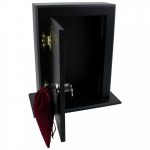 Quality Open the Box Game - comes with 11 keys!