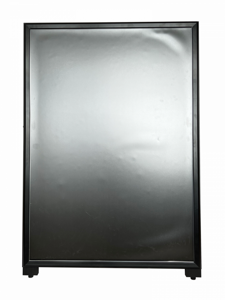 Poster Frame A Board - Majisign