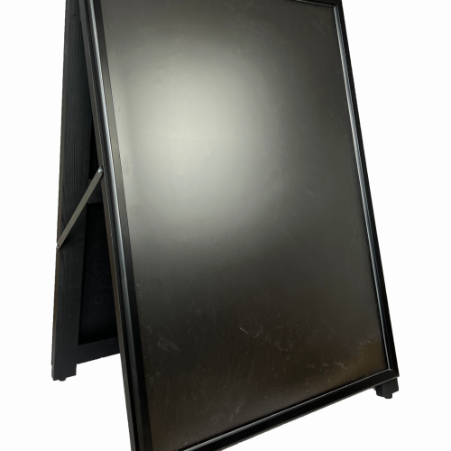 Poster Frame A Board - Majisign