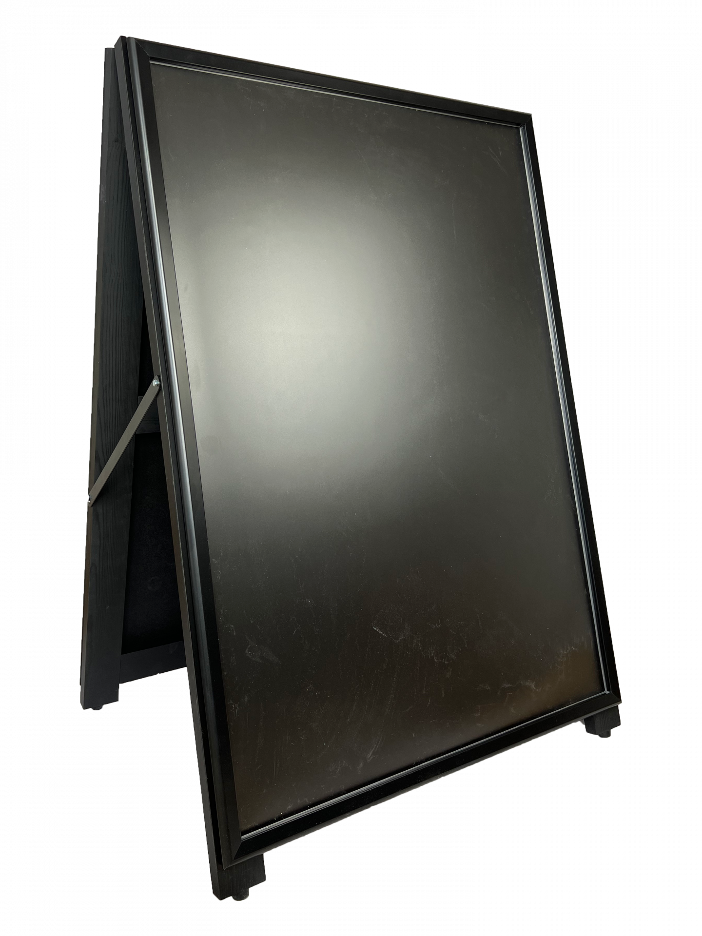 Poster Frame A Board - Strong - 2 sizes available