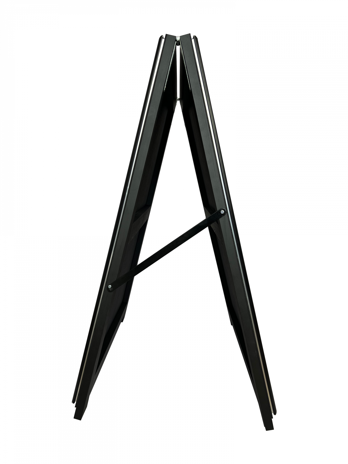 Poster Frame A Board - Strong - 2 sizes available