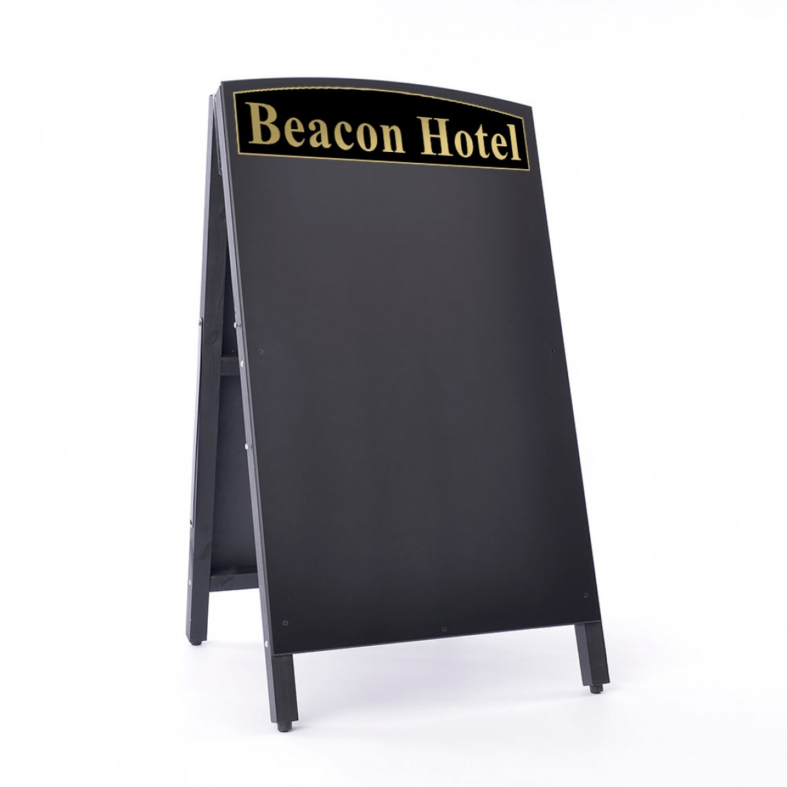 Chalkboards UK | Customisable Chalkboards for Every Need - Majisign