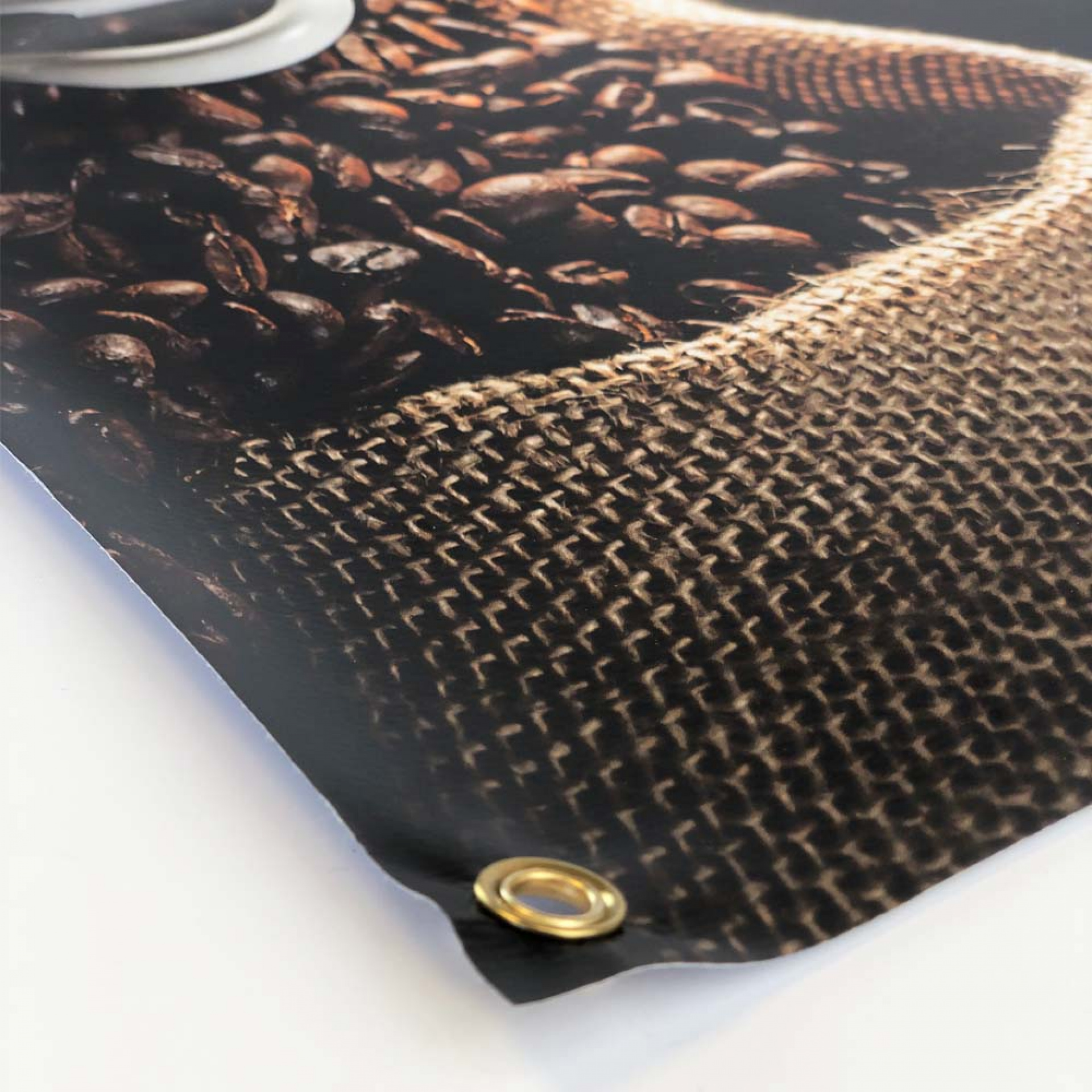 PVC Banners - Majisign