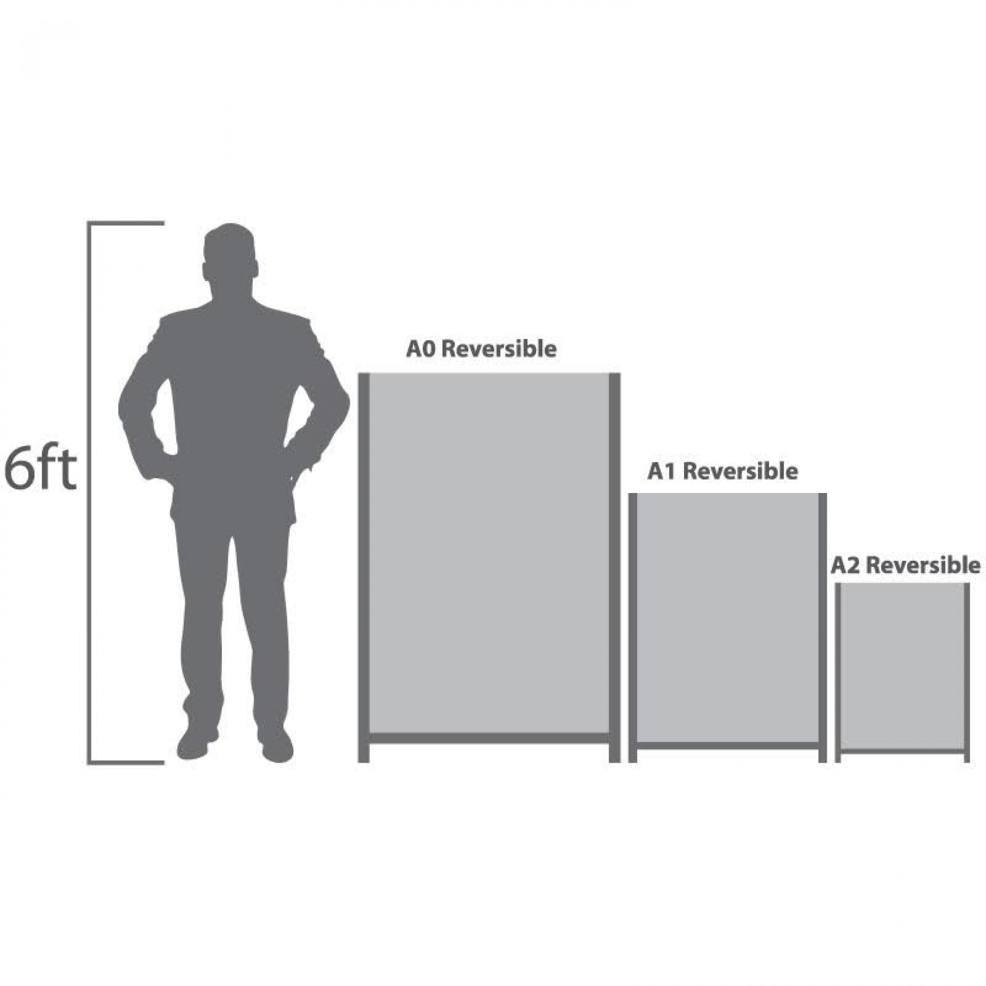 10 Majisign Services for Pavement Signs to Boost Your Business ...