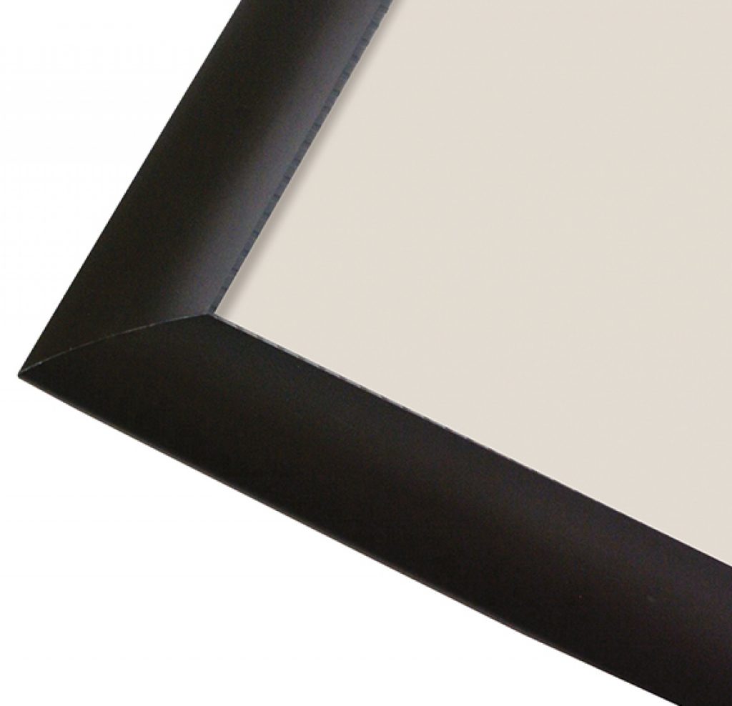 Standard Snap Frames - Majisign