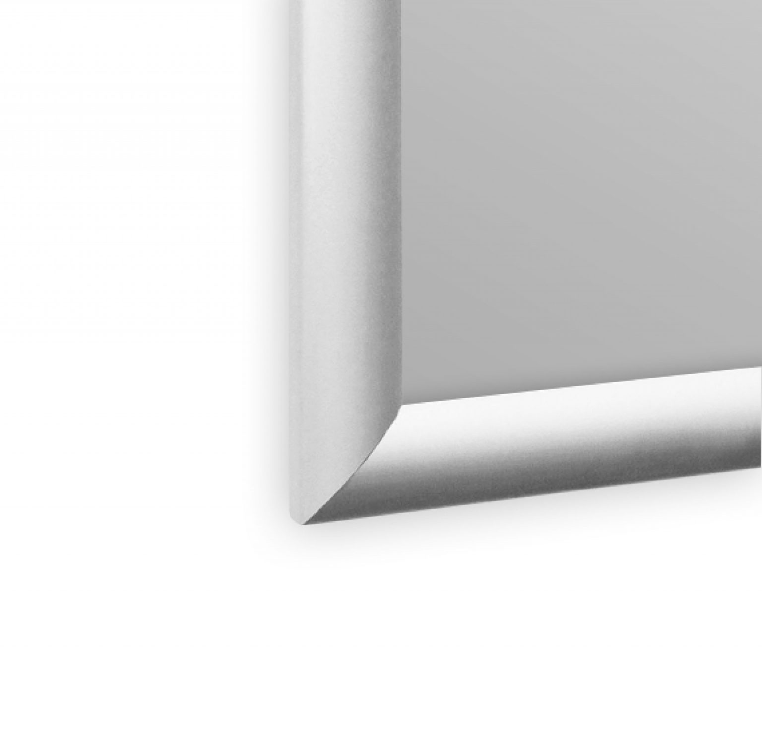 Standard Snap Frames - Majisign