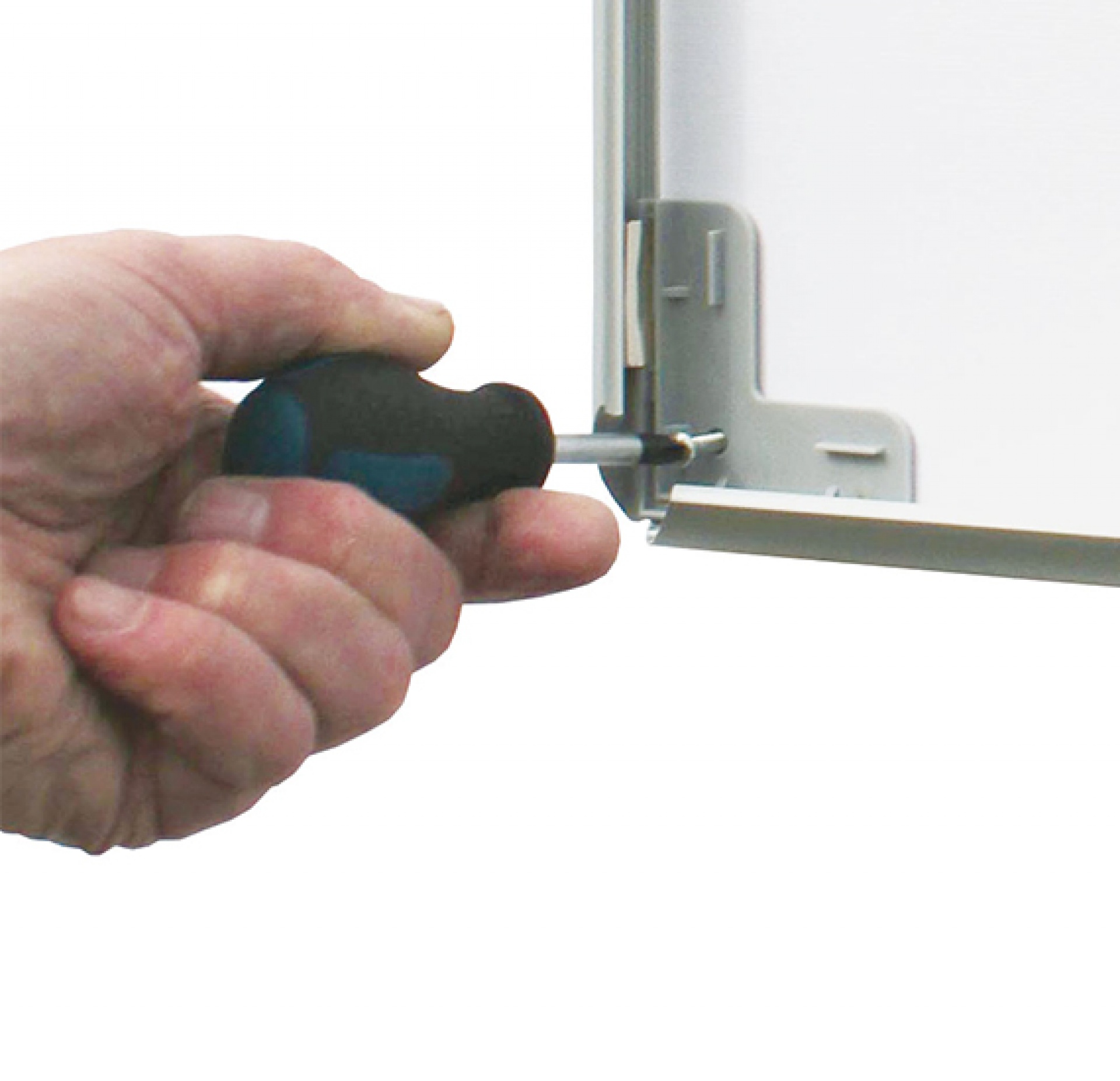 Standard Snap Frames - Majisign