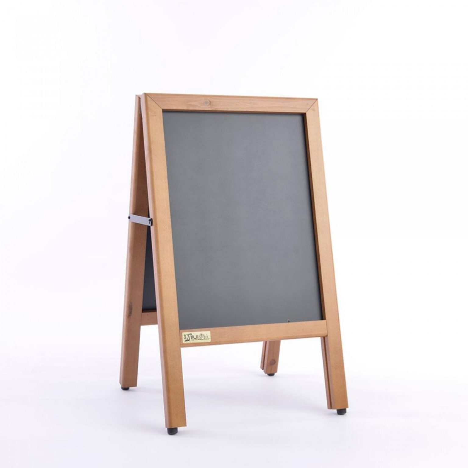 Best Selling Standard Wooden A-Boards - 3 size options available