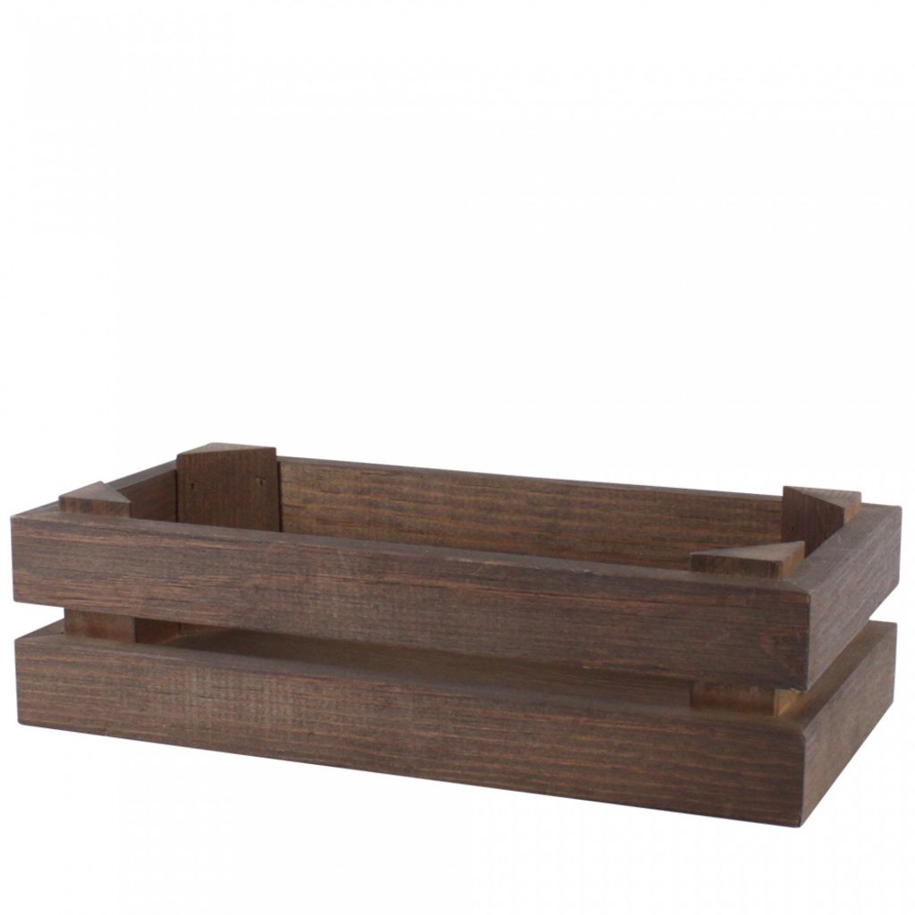 Condiment Holders - Majisign