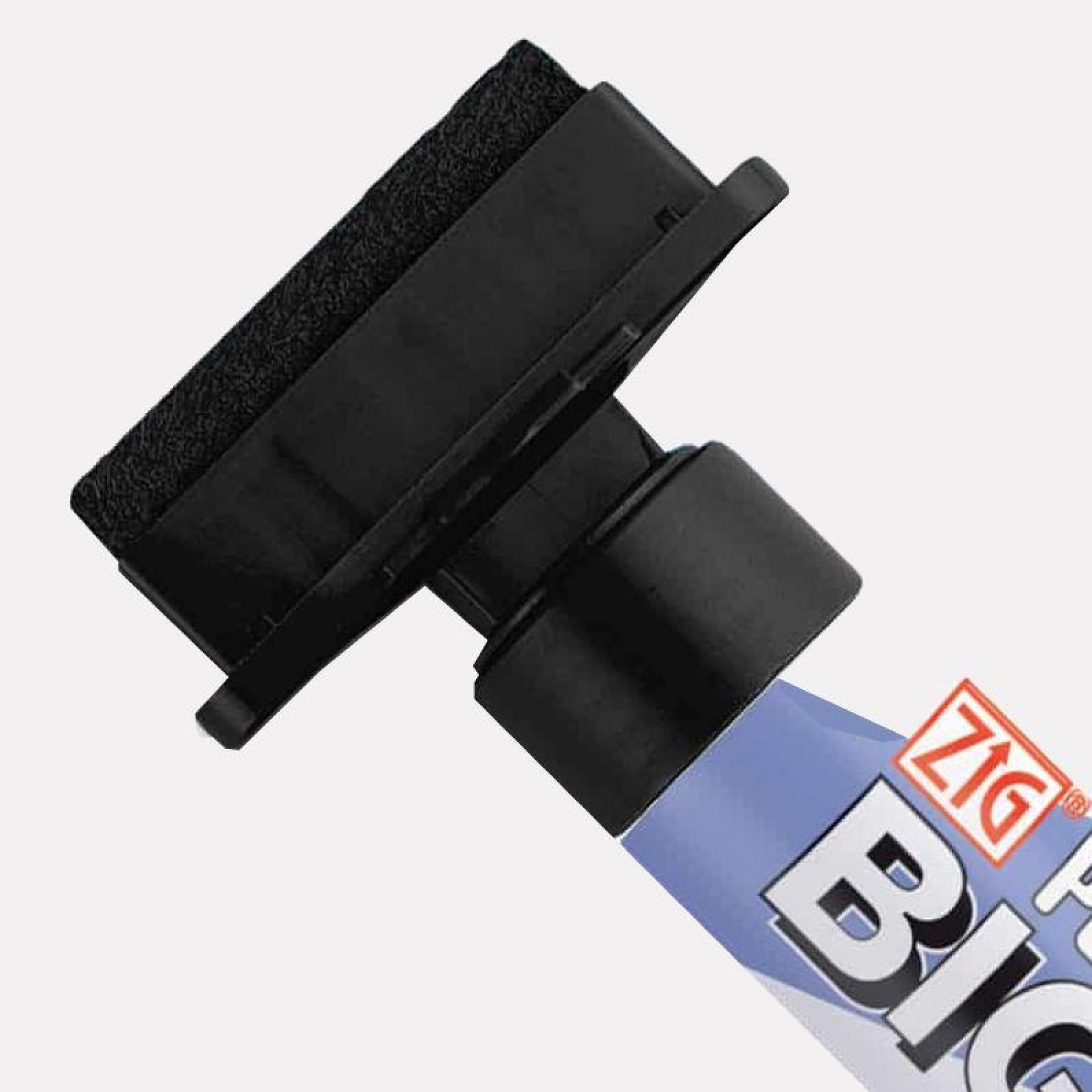 Zig Posterman Biggie 50 Waterproof Marker - Majisign